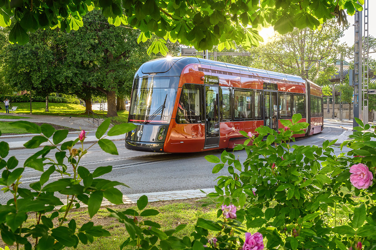 Rakennamme Ratikkaa Pirkkalaan ja Linnainmaalle – Tampereen Ratikan ...
